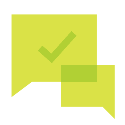 About Us | Dynamic Warehouse Solutions